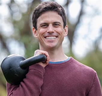 Pilates by Mike - Portland OR | Vagaro